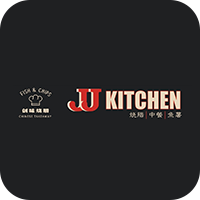 JJ Kitchen | Royal Oak | ORDER ONLINE | Takeaway | TuckerFox NZ